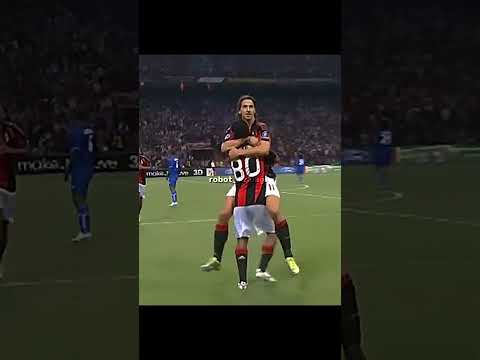 Ronaldinho Sad Edit🥺⚽ #ronaldinho #football #sad #edit - YouTube