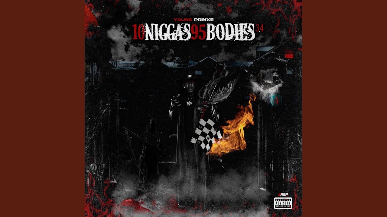 So many opps - YouTube