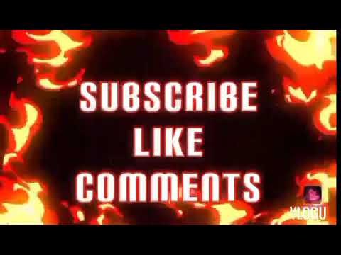 how to make cheese patayer and sabanak patayer - YouTube