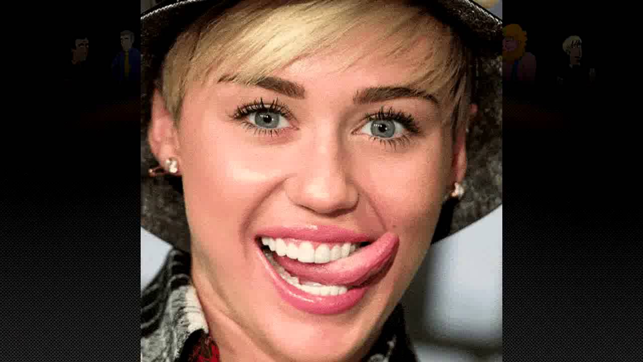 Filmstruck Hilarious Make Out Prank - Ownage Pranks - 2014 - YouTube