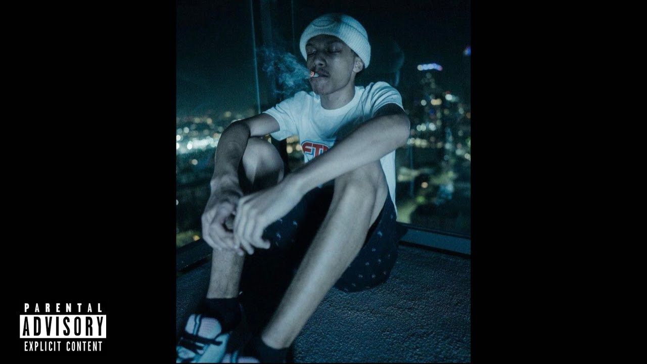 [FREE] Jace! x Iayze x Sample Type Beat "A Curation" - YouTube