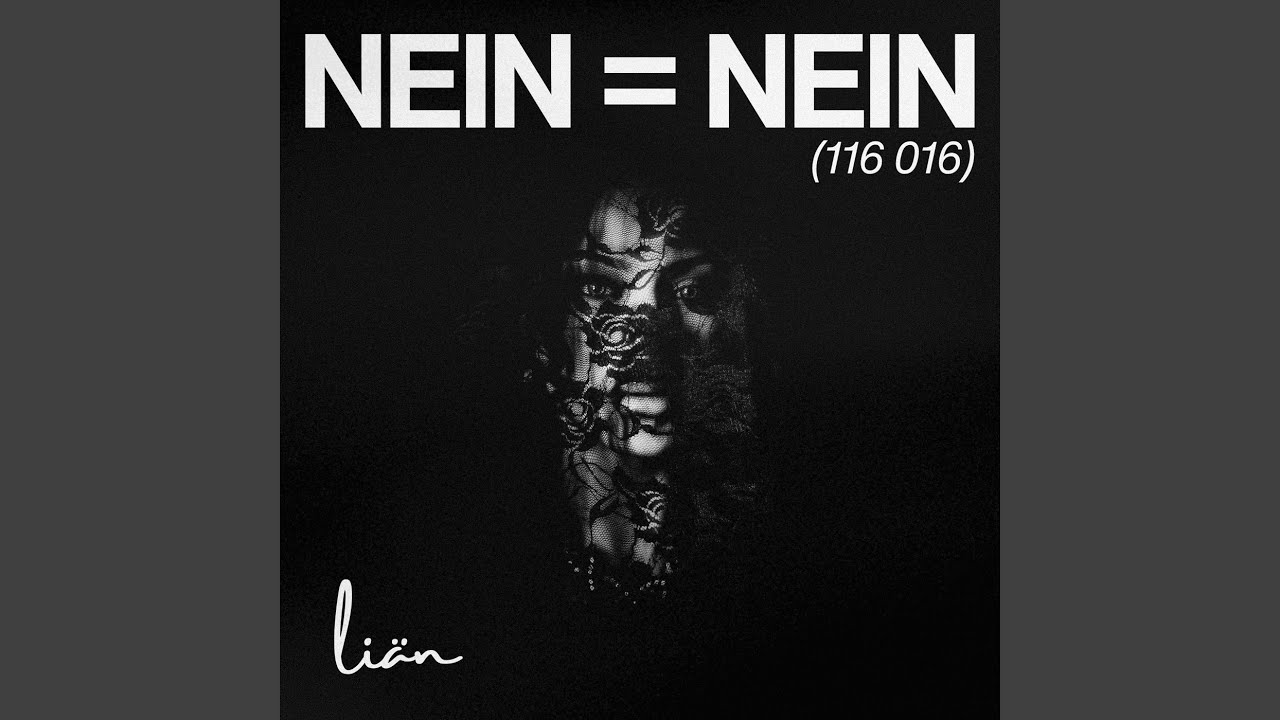 NEIN = NEIN (116 016) - YouTube