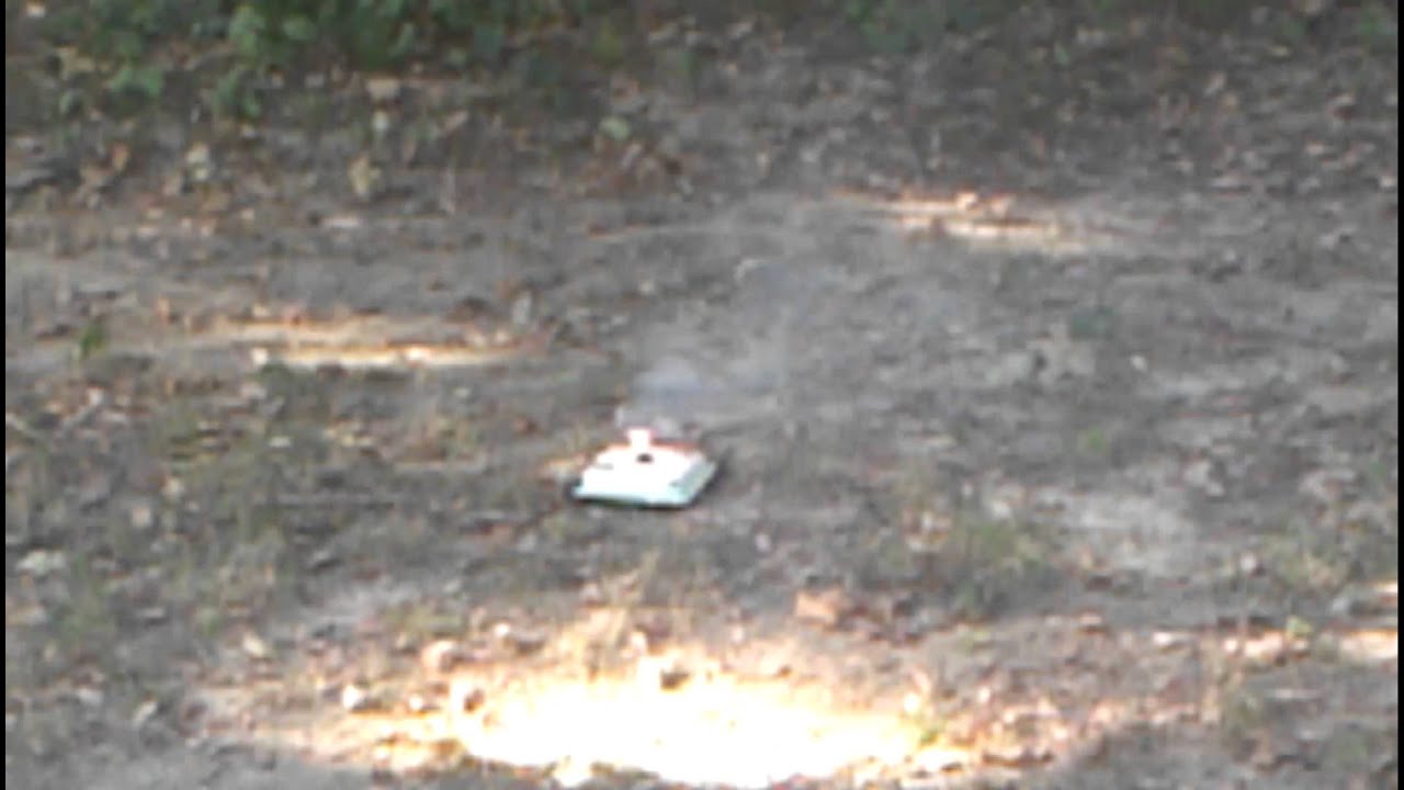 Happy Birthday, Thor - YouTube