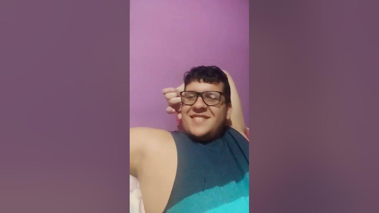 Neh YouTube neh-youtube