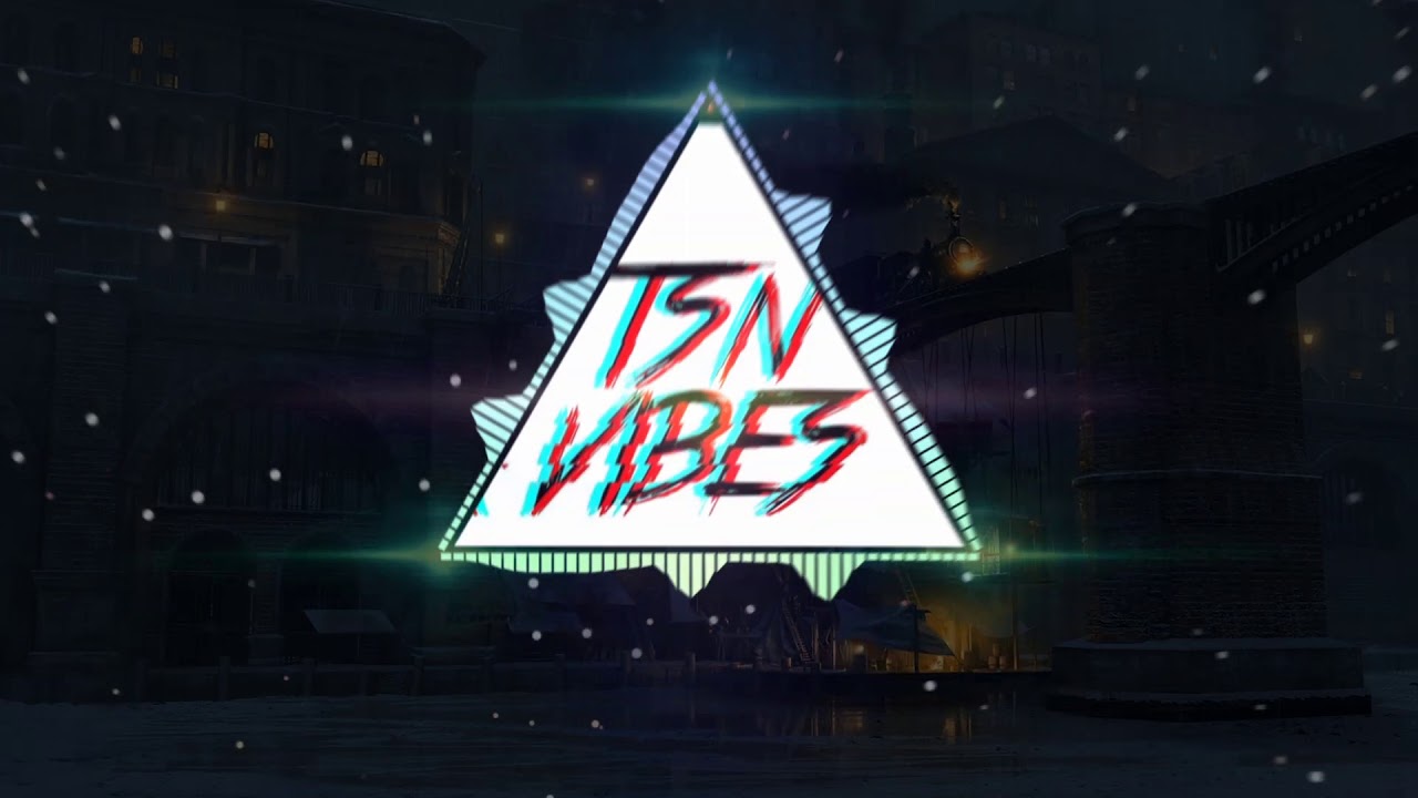 Dark town | Lofi Hip Hop - YouTube Music