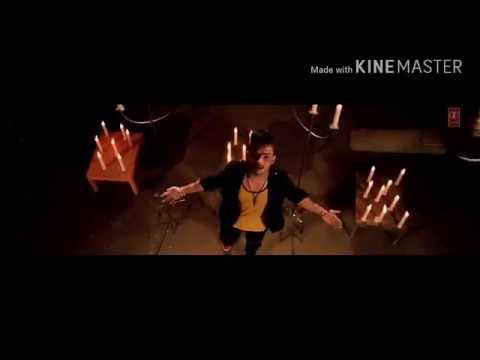 zindagi taray nam kiti main||whatsapp status video song 2018
