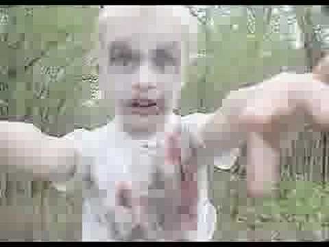 Zombie 2: Darkness of Dead
