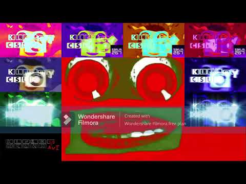 (150 BPM) KC in Oh Toodles Effect v35 has a Sparta Remix