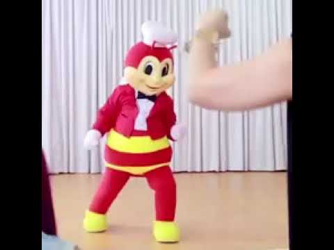 💃dance👯🕺 - YouTube