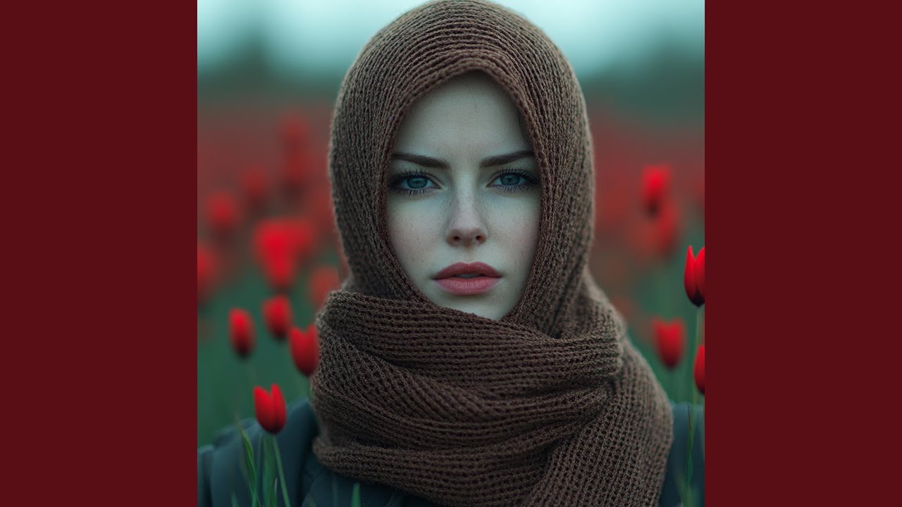 Putrid Elves - YouTube