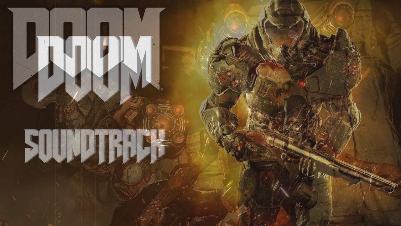 🔊 DooM 4 - Sign Of Evil/Hellwalker [BASS BOOSTED] 🔊 - YouTube