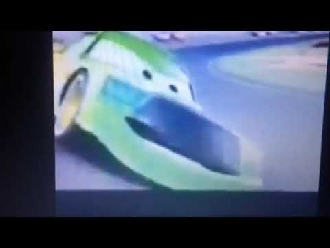 MAREK MARUCHA STARY GO RUCHA !!!!!!!!!!!!!!!!!!!!!!!!!!! - YouTube