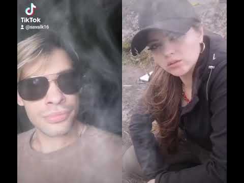 Ты очень далеко Ну да