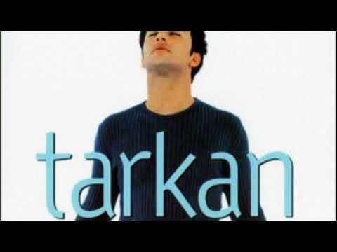 Tarkan - Unut Beni | UTV