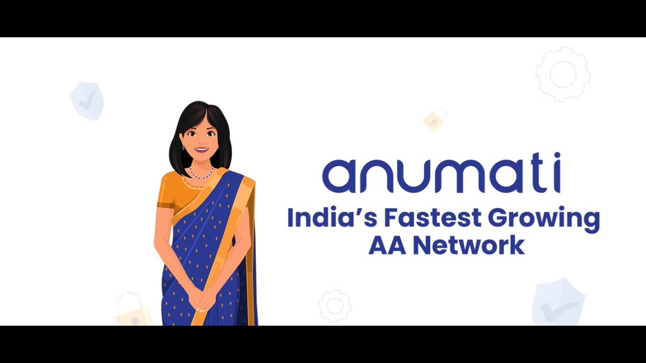Why Choose Anumati? #anumati #accountaggregator - YouTube
