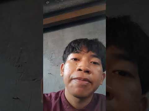 Lomba Dakwah UKKI UNESA 2025 - YouTube