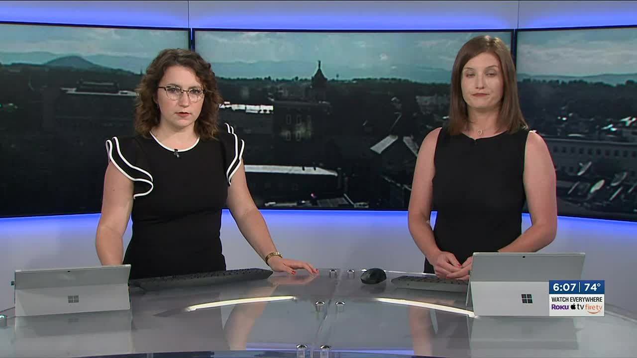 Court date set for Daniel Barmak, man accused of killing Officer Wagner ...