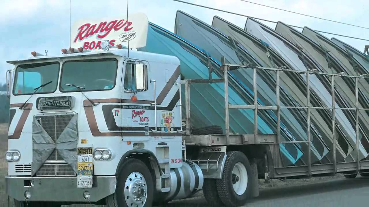 Forrest L. Wood - YouTube