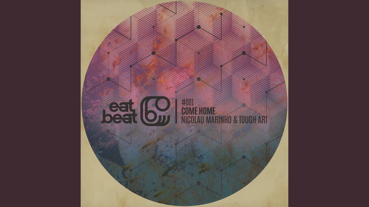Like u Better (Original Mix) - YouTube