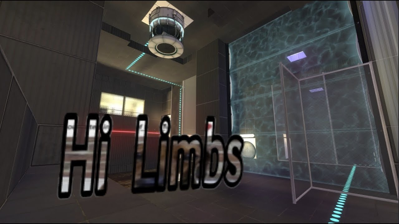 Multiple ComandrTNT maps #3 (Blind) - YouTube