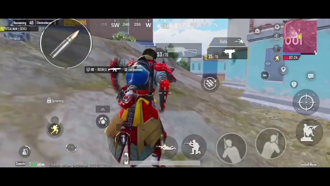 17 November 2022 - YouTube