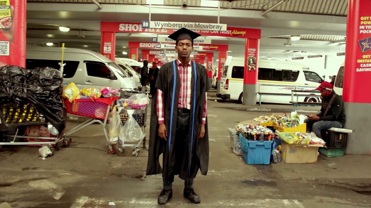 Sibemjojo_Buntu Jobela_Official Music Video (Shot by Step Up Grafixx ...