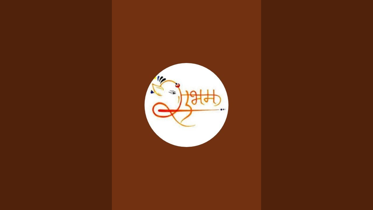 SHUBHAM BHAI EDITS is live! - YouTube