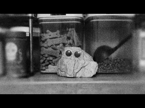 DO NOT BE ALARMED! - YouTube