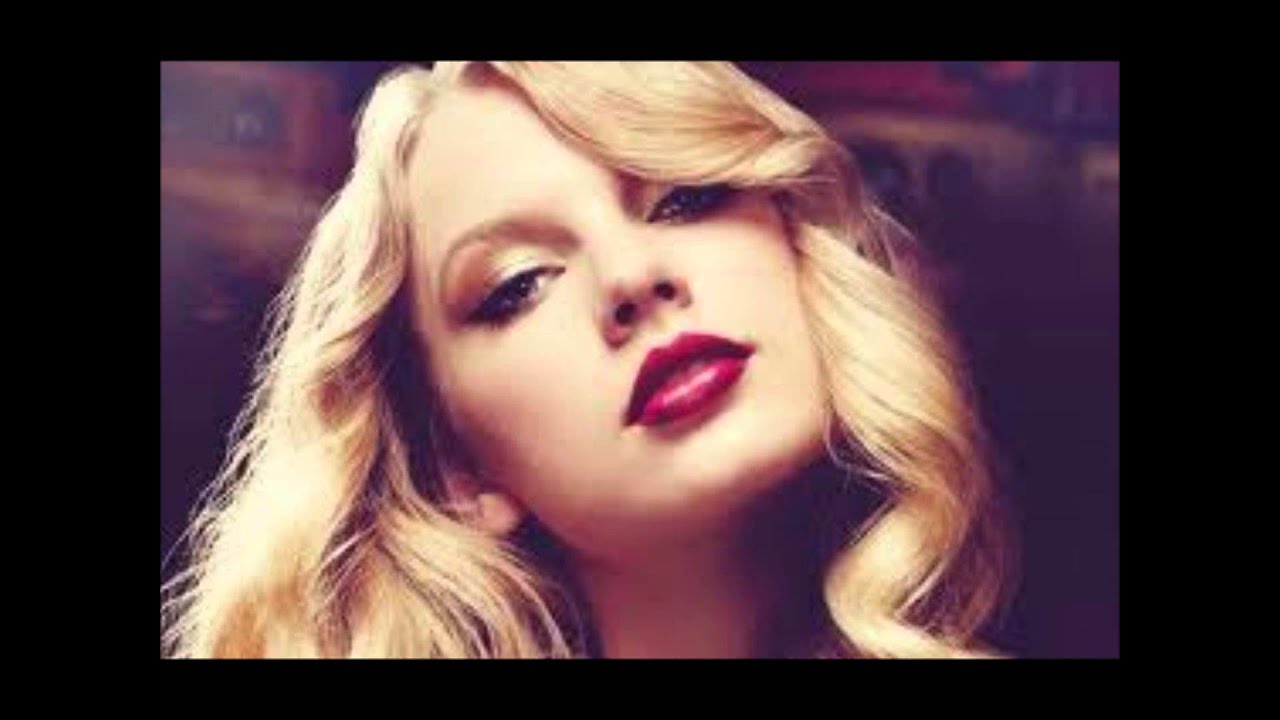 B O B ft Taylor Swift both of us - YouTube