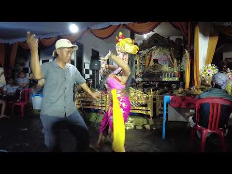 KADEK DEVI JOGED