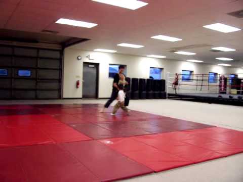 Dojo Games - YouTube