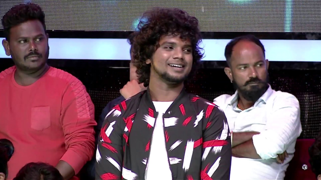 Epic Battle | Roxy Rajesh - Choreography | Kalai&Rockson Vs Yagshini ...