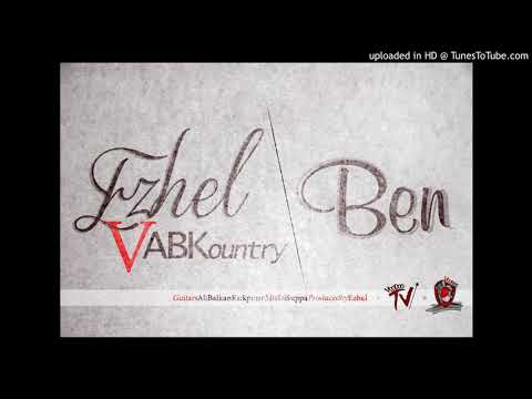 Ais Ezhel-Ben..