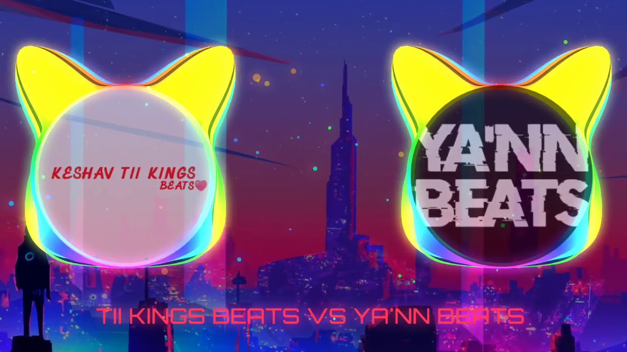 ABEER_ARORA_-__Kangana_Tera_Ni__Yaadav_OFFICIAL_ - YouTube