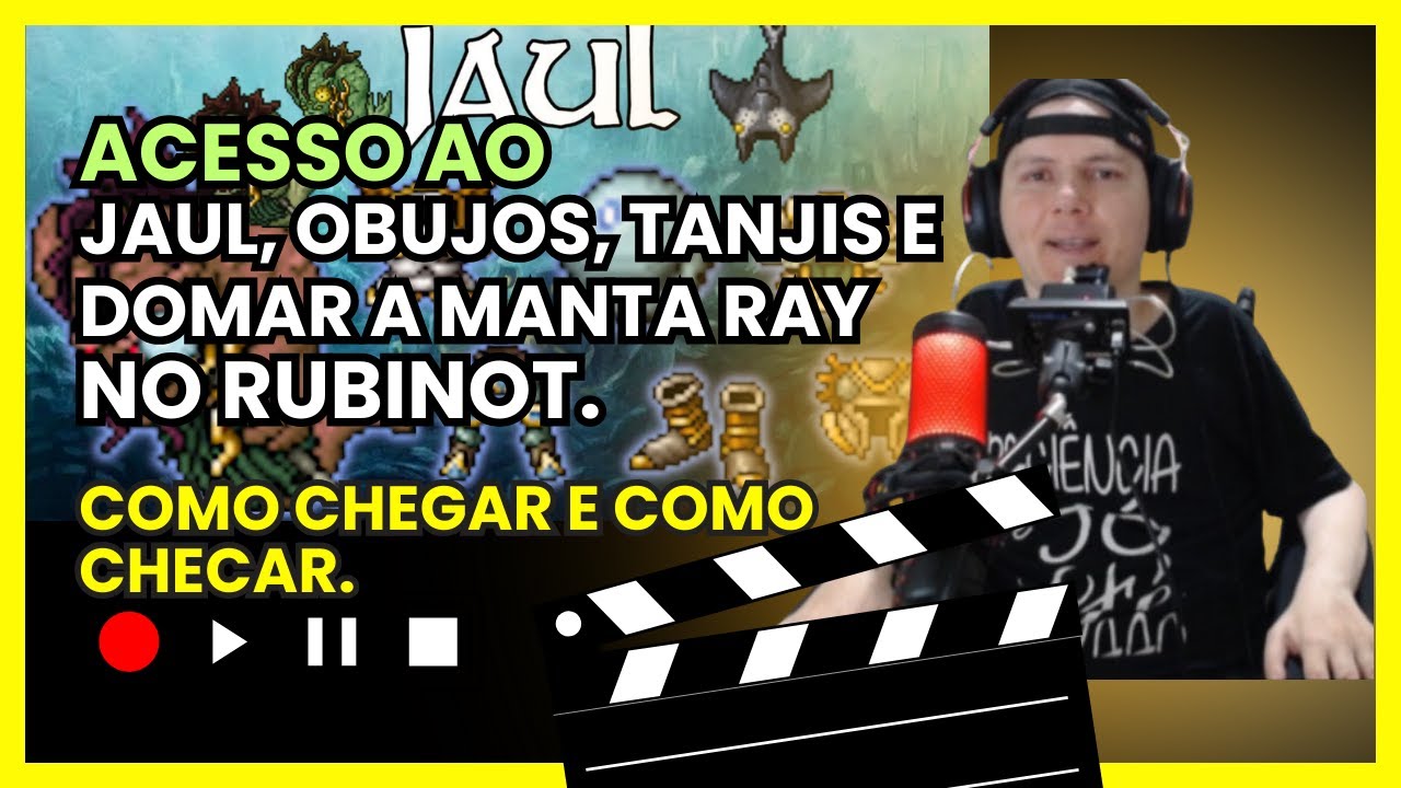 (Gray Island) Acesso ao Jaul, Obujos, Tanjis e Domar a Manta Ray no ...