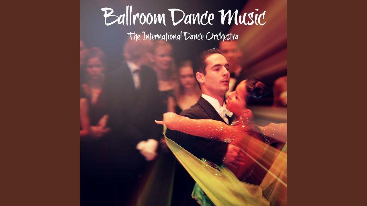 Spanish Gypsy Dance (Paso Double) - YouTube Music