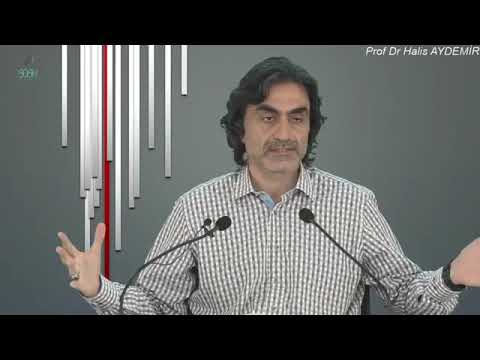 Şaki kimse daha annesinin karnında şaki olandır said olan da başkasıyla vazu nasihat bulandır!