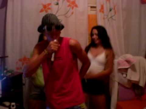 Vigor no estilo Black Style - Vem Negona