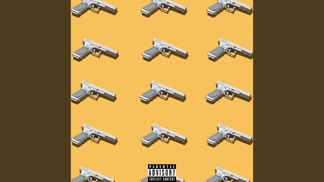 Get Down (feat. PME JayBee) - YouTube