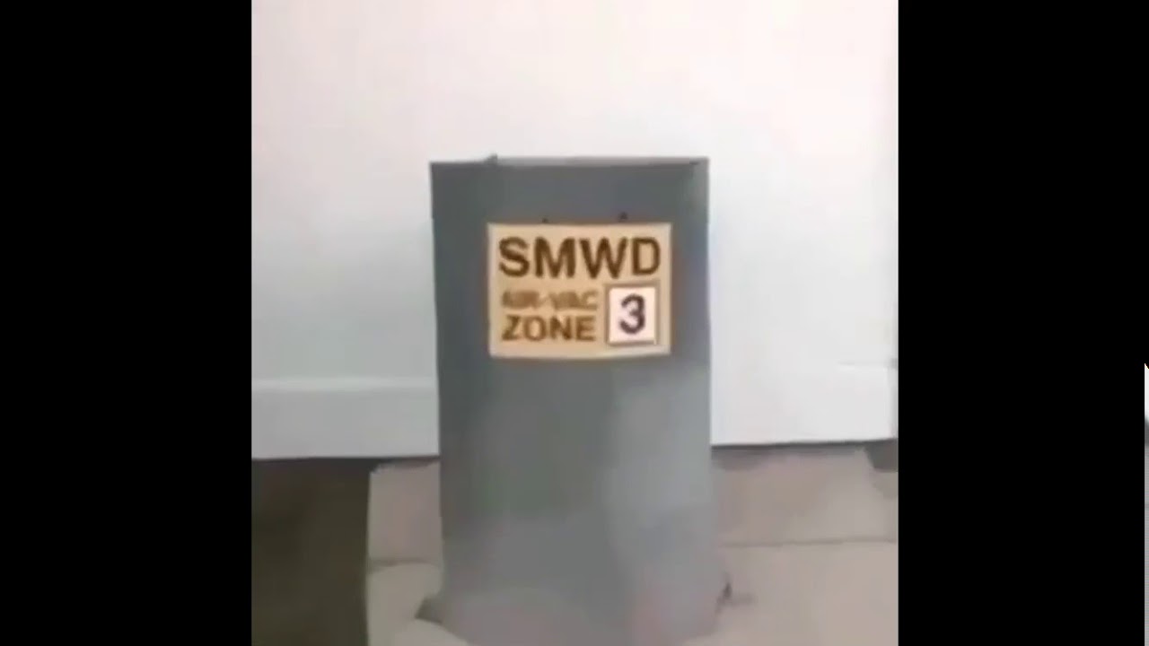 SMWD - YouTube