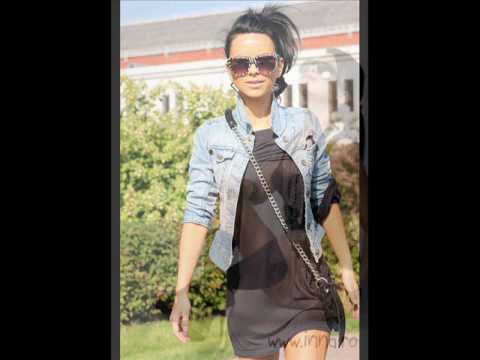 Inna-Oare