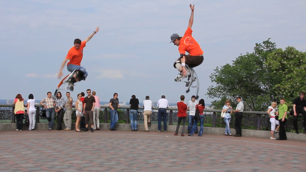 jumpers people wearing jumpers - YouTube