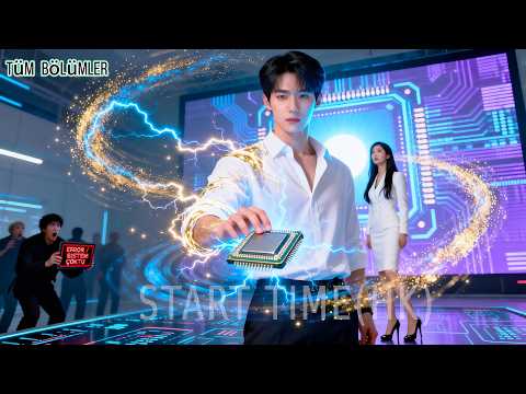 Evlatlıklarının ihanetiyle her şeyini kaybetti, ekibiyle geri döndü ve hainlere bedel ödetti !