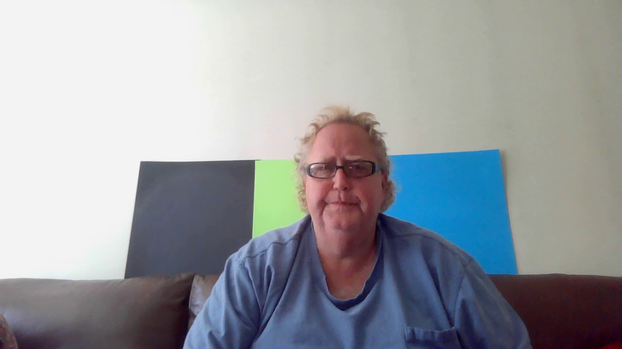 ELYRIA -- Trial for punitive damages against Oberlin College "libeling ...