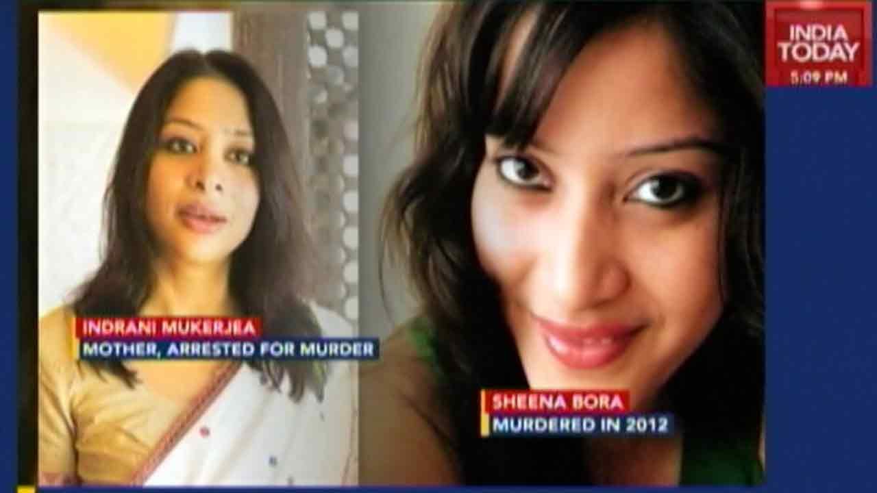 Sheena Bora Murder: Peter Mukherjee To Be Questioned As Witness, Not ...