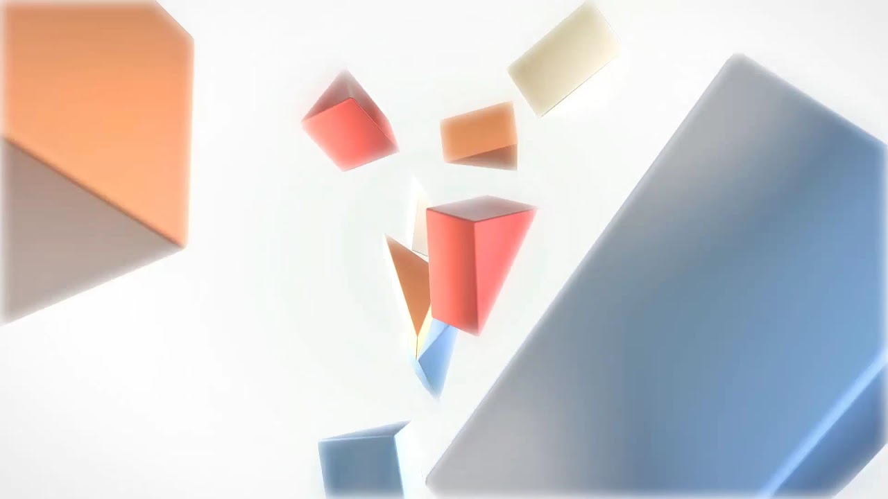 My Gaming Pc Push And Pull System - YouTube