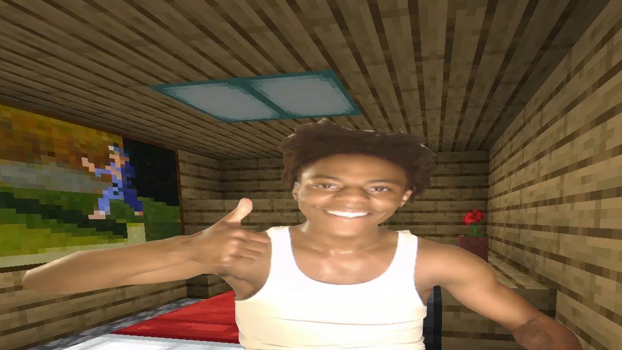 Minecraft Tournament Shenanigans - YouTube