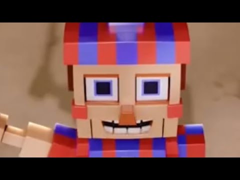 Dawko As Balloon Boy Is Cinema👐