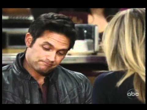 01-19-12 Johnny Scenes.wmv - YouTube