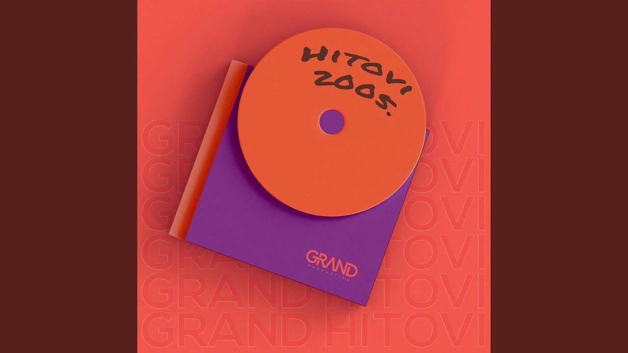 Seksi robot - YouTube